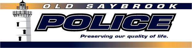 Old Saybrook, CT - Public Safety Dispatcher Job | PublicSafetyApp