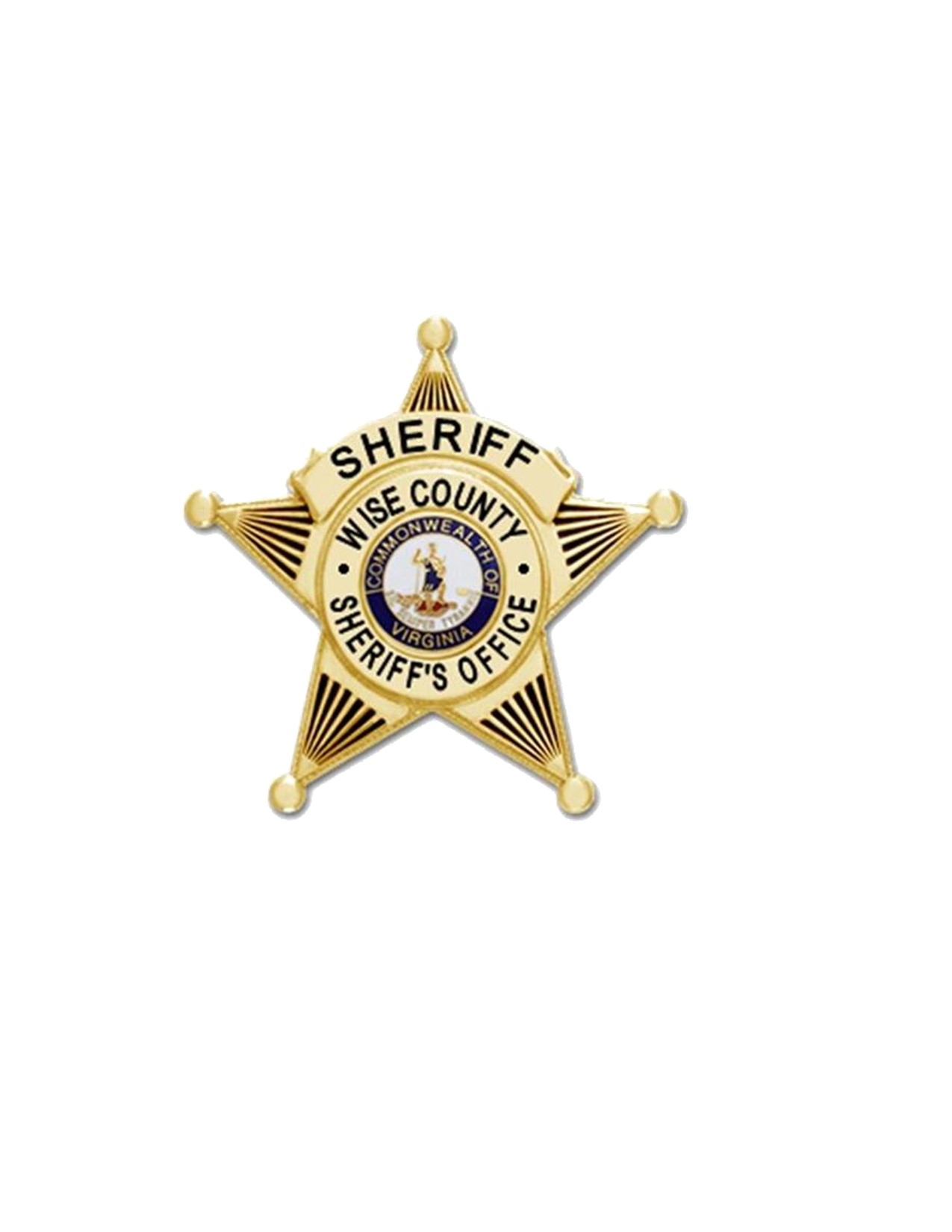 Wise County Sheriff's Office, VA - Dispatcher Job | PublicSafetyApp