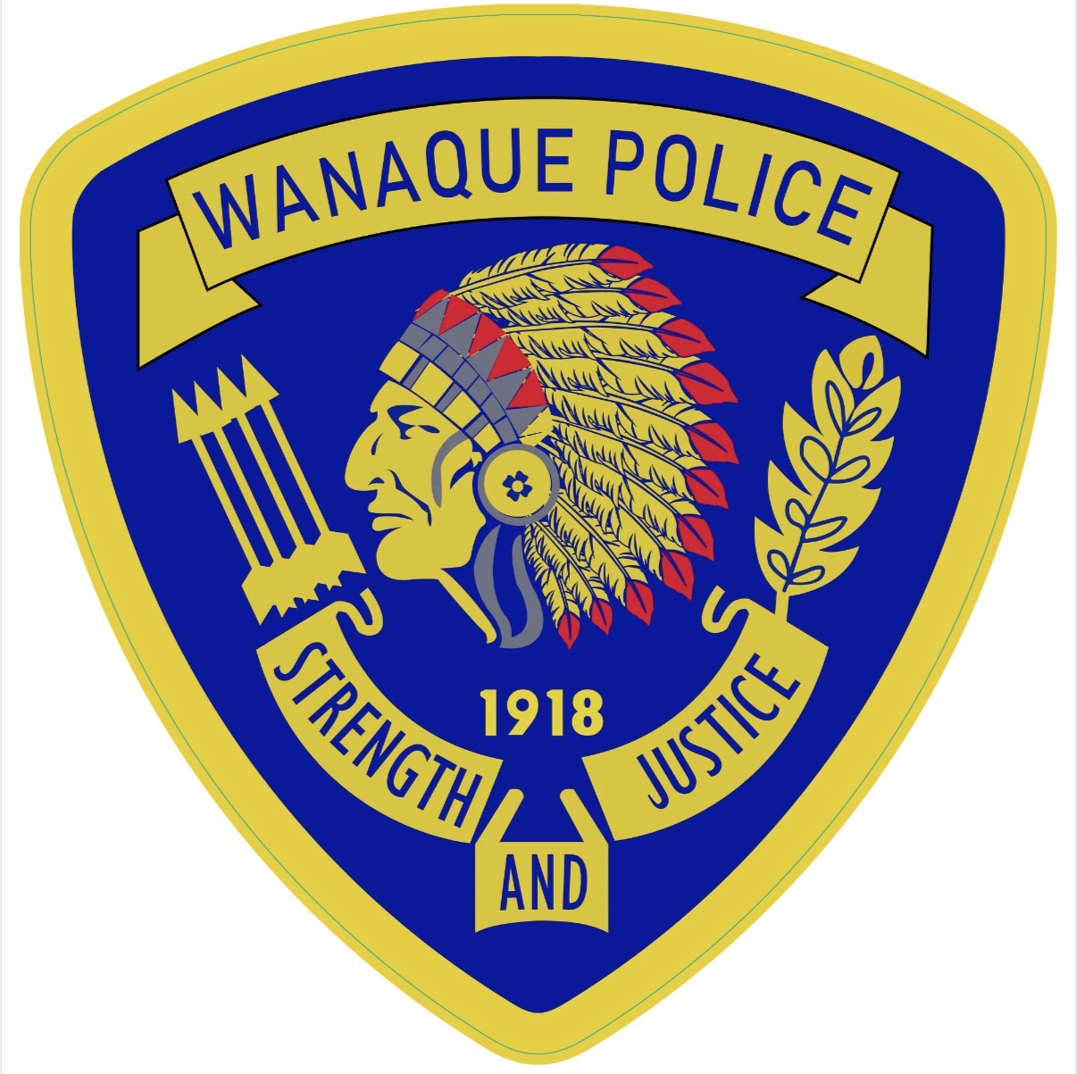 Wanaque, NJ - SLEO III Job | PublicSafetyApp