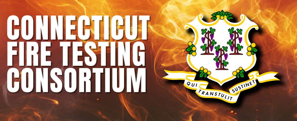 PublicSafetyApp | Simplifying the Public Safety Application Process