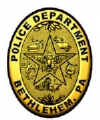 Bethlehem PA Police Department | PublicSafetyApp