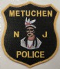 Metuchen NJ Police Department | PublicSafetyApp