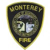 Monterey MA Fire Department | PublicSafetyApp