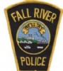 Fall River MA Police Department | PublicSafetyApp