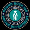 TX Round Rock ISD Police Department Police Department | PublicSafetyApp