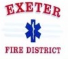 RI Exeter Fire District EMS Division Fire Department | PublicSafetyApp