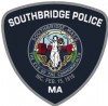 Southbridge MA Police Department | PublicSafetyApp
