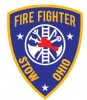 Stow OH Fire Department | PublicSafetyApp