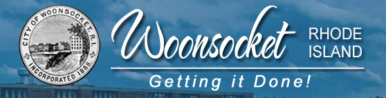 Woonsocket RI Police Department | PublicSafetyApp
