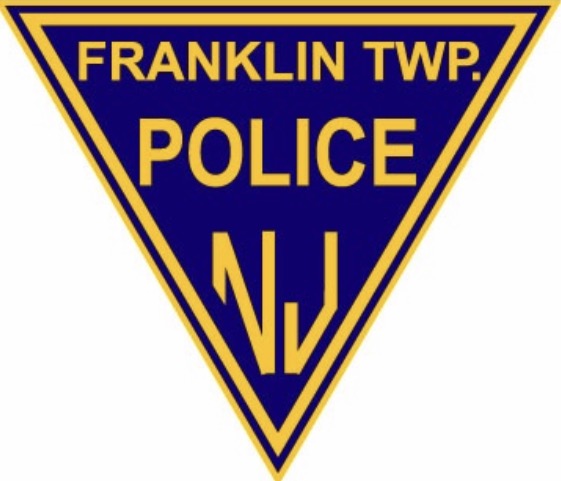 Franklin Township Gloucester County Nj Police Jobs Certified