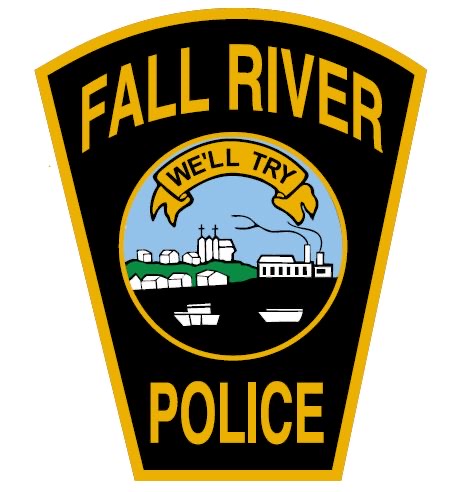 Fall River MA Police Department | PublicSafetyApp