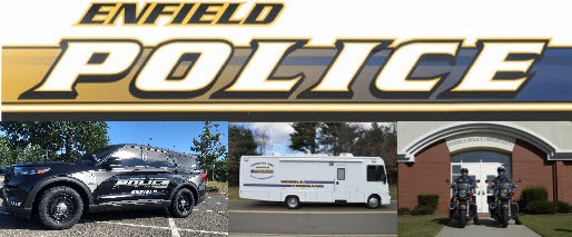Enfield Ct Police Department Publicsafetyapp