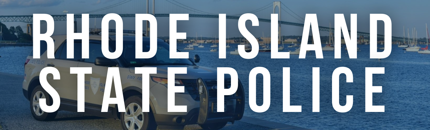 Rhode Island State Police, RI - 2021 Recruitment Coming Soon! Job ...