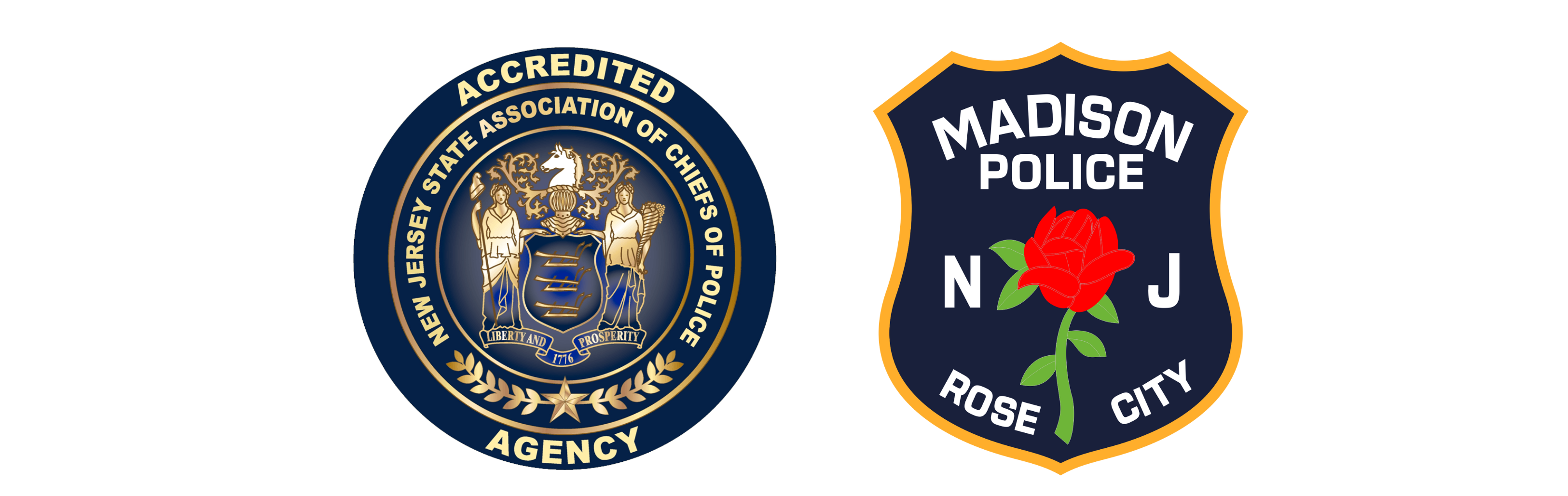 Madison, NJ - Police Officer [Entry Level] Job | PublicSafetyApp