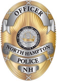 North Hampton, NH Police Jobs - Entry Level, Certified | PublicSafetyApp