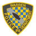 Warren, RI Police Jobs - Entry Level | PublicSafetyApp