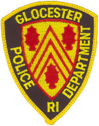 Glocester RI Police Department | PublicSafetyApp