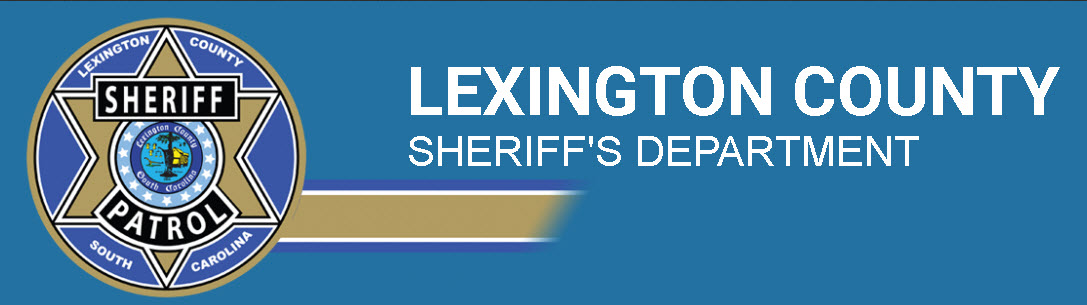 Lexington County Sheriff's, SC Police Jobs - Entry Level | PublicSafetyApp