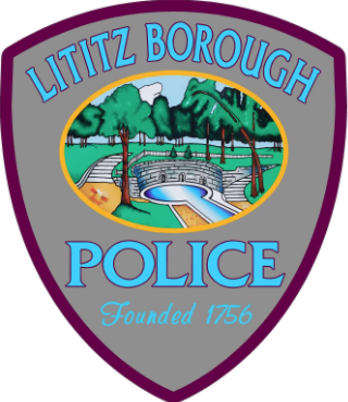 Lititz Borough, PA Police Jobs - Certified | PublicSafetyApp